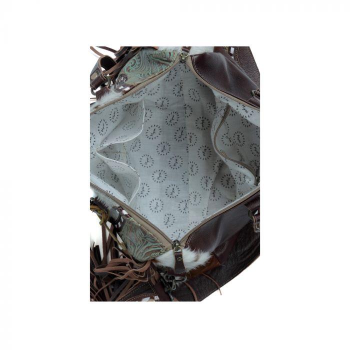 Myra Bags – Southern Sassy Boutique